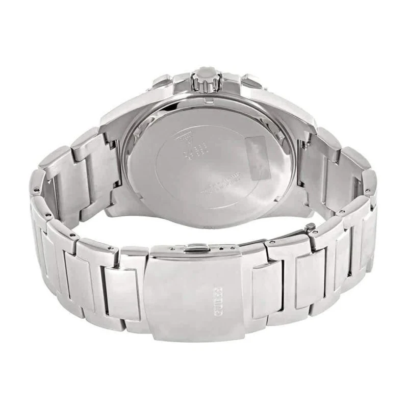 Guess Frontier Silver W0799G1 W0799G1 - GLAMI.sk