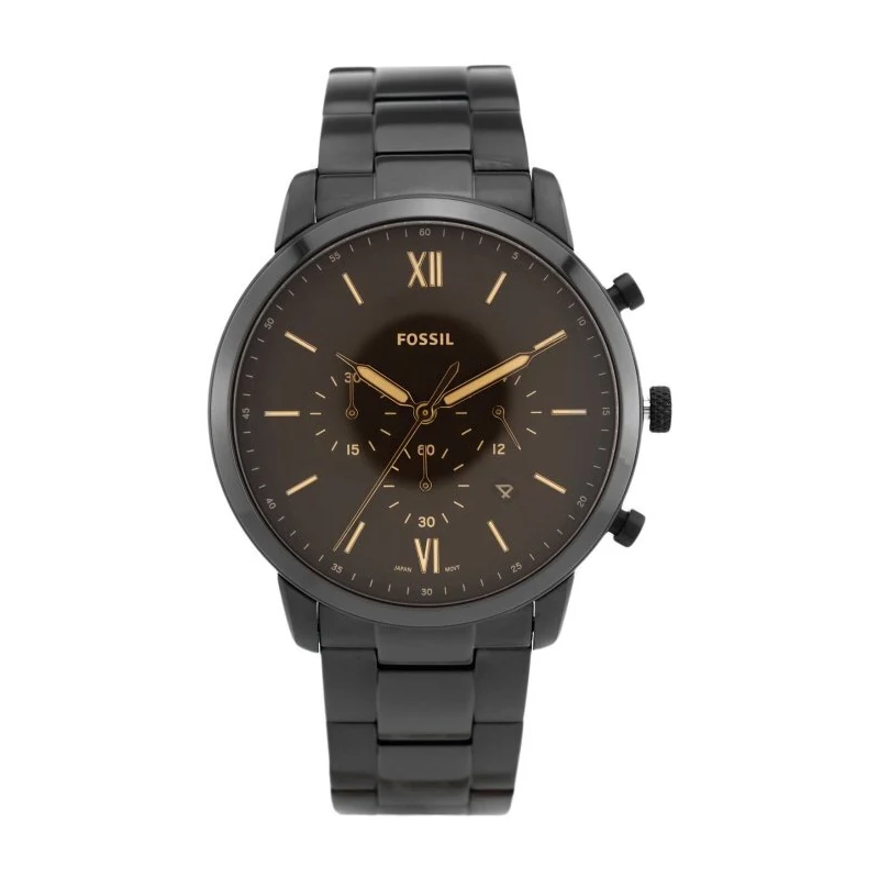 Fossil Neutra FS5525 FS5525 - GLAMI.sk