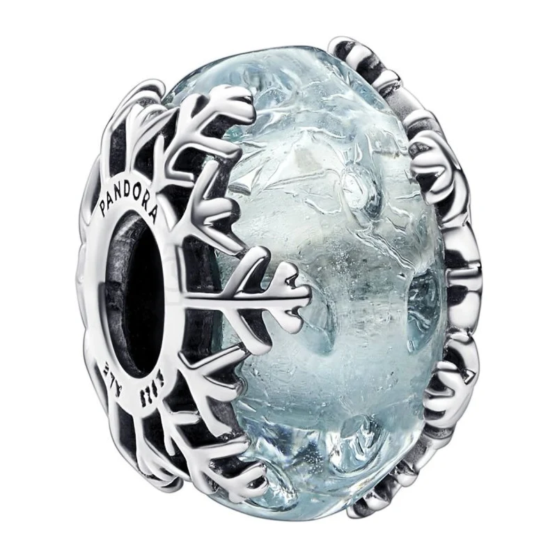 Korálik Pandora Moments 792377C00 792377C00 - GLAMI.sk