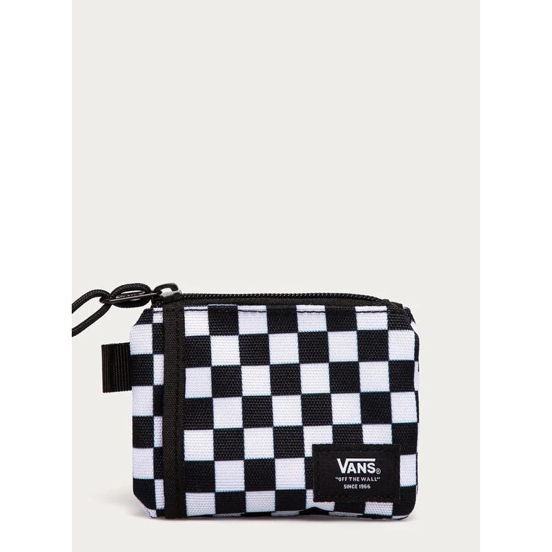 Vans - Peňaženka - GLAMI.sk