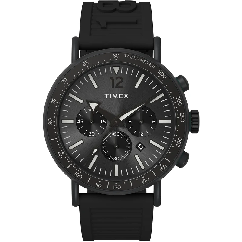 Hodinky Timex - GLAMI.sk