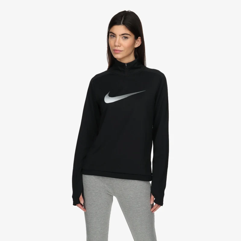 Nike Dri-FIT Swoosh XS - GLAMI.sk