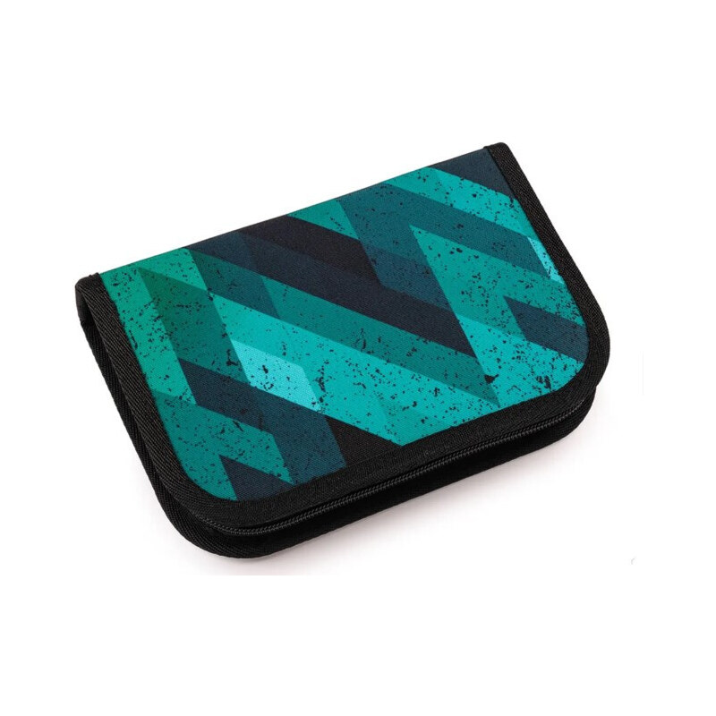 TOPGAL - školské tašky, batohy a sety TOPGAL ??? SmallSet - LYNN23018 ...