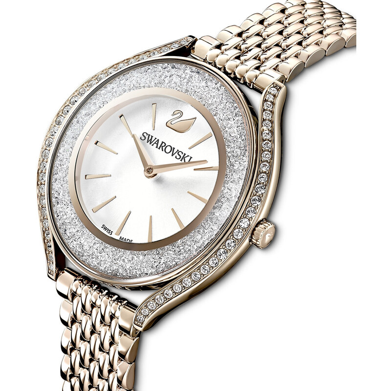 Swarovski Crystalline Aura 5519456 - GLAMI.sk