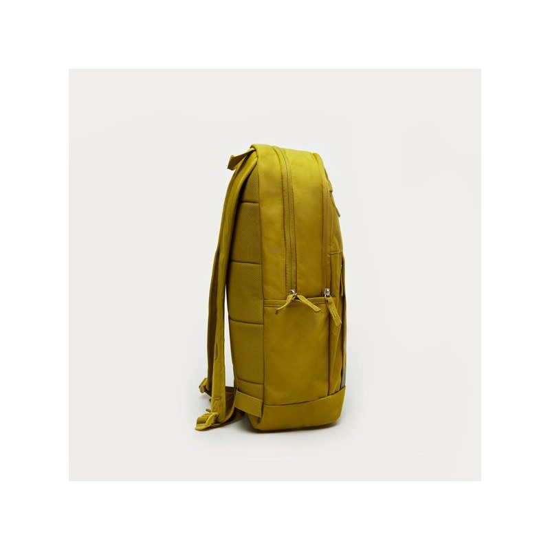Nike Ruksak Elemental ženy Doplnky Ruksaky DD0559-390 - GLAMI.sk