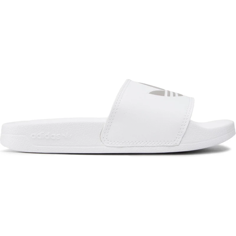 Šľapky adidas - GLAMI.sk