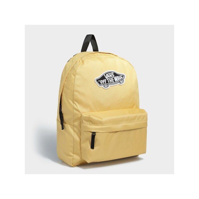 Vans Ruksak Wm Realm Backpack Muži Doplnky Ruksaky VN0A3UI6OC21 - GLAMI.sk