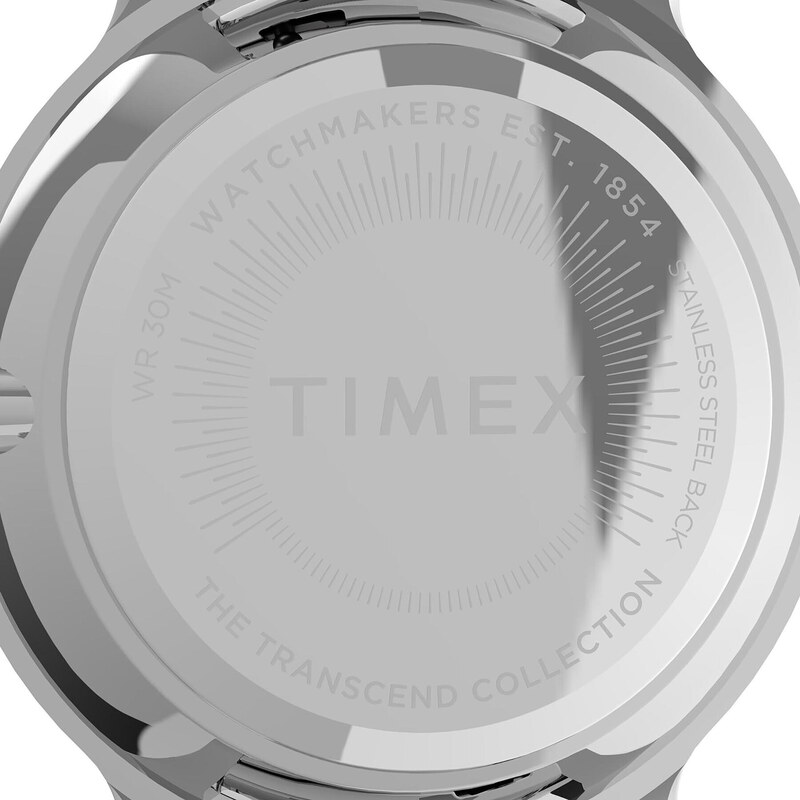 Hodinky Timex - GLAMI.sk