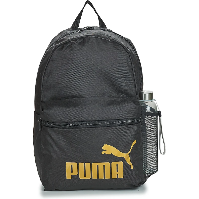 Puma Ruksaky a batohy PUMA PHASE BACKPACK Puma - GLAMI.sk