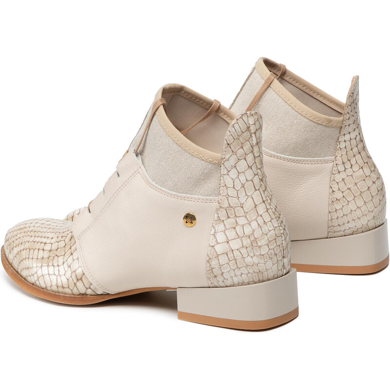 Členková obuv Maciejka - GLAMI.sk