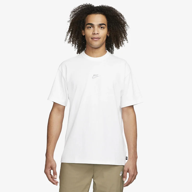 Nike Sportswear Premium Essentials XS - GLAMI.sk
