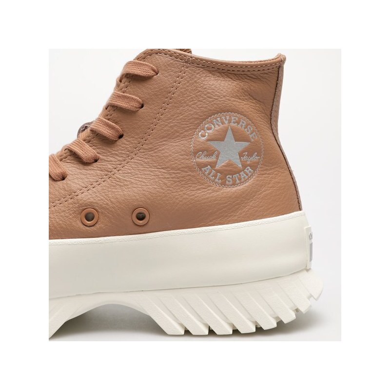 Converse Chuck Taylor All Star Lugged 2.0 ženy Obuv Tenisky A07129C ...