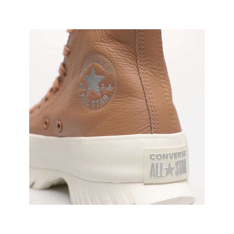 Converse Chuck Taylor All Star Lugged 2.0 ženy Obuv Tenisky A07129C ...