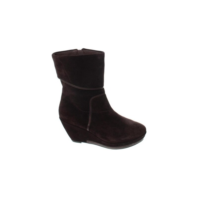 Dámske topánky Bata - GLAMI.sk