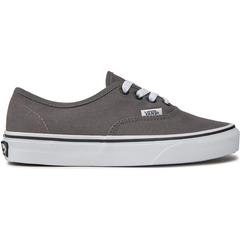 Tenisky Vans - GLAMI.sk