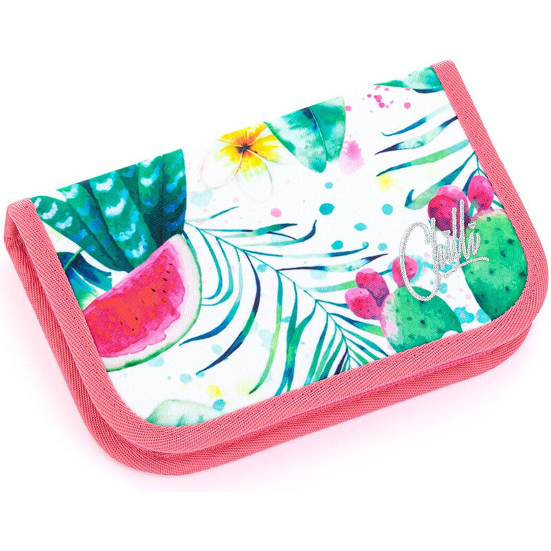 TOPGAL - školské tašky, batohy a sety TOPGAL - LargeSet-ENDY21002 ...