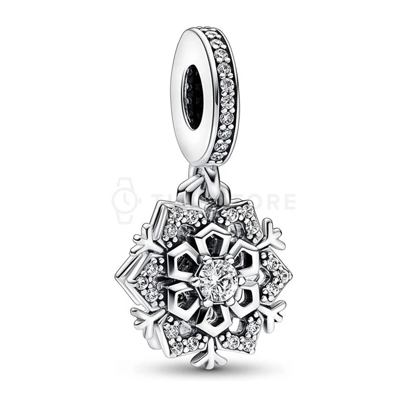 Prívesok Pandora Moments 792355C01 792355C01 - GLAMI.sk