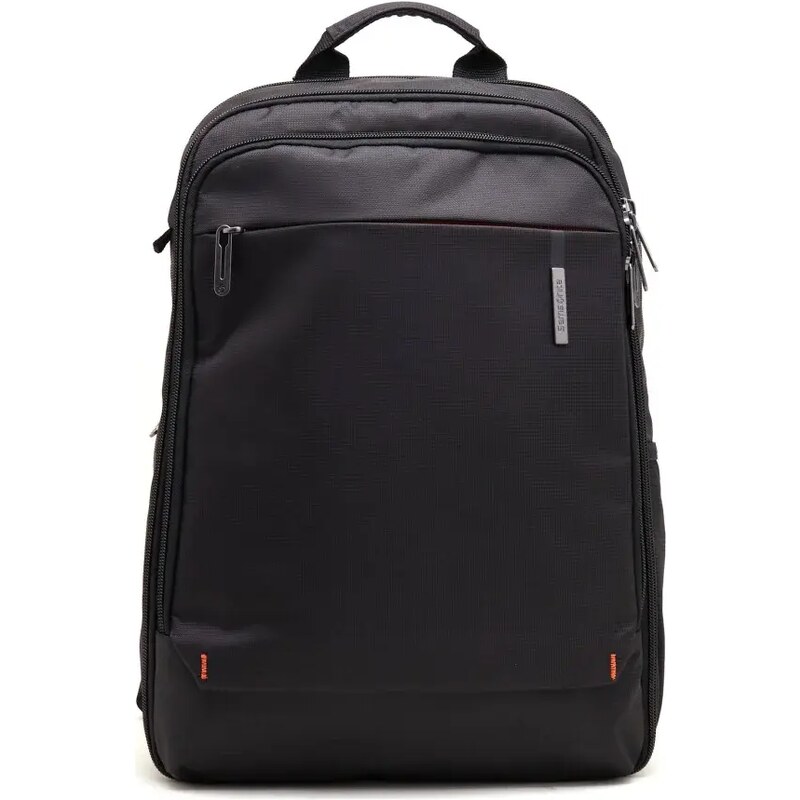 Samsonite Batoh NETWORK 4-LPT BACKPACK 15.6" - GLAMI.sk
