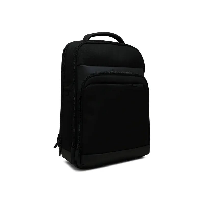 Samsonite Batoh MYSIGHT-LPT. BACKPACK 15.6" - GLAMI.sk