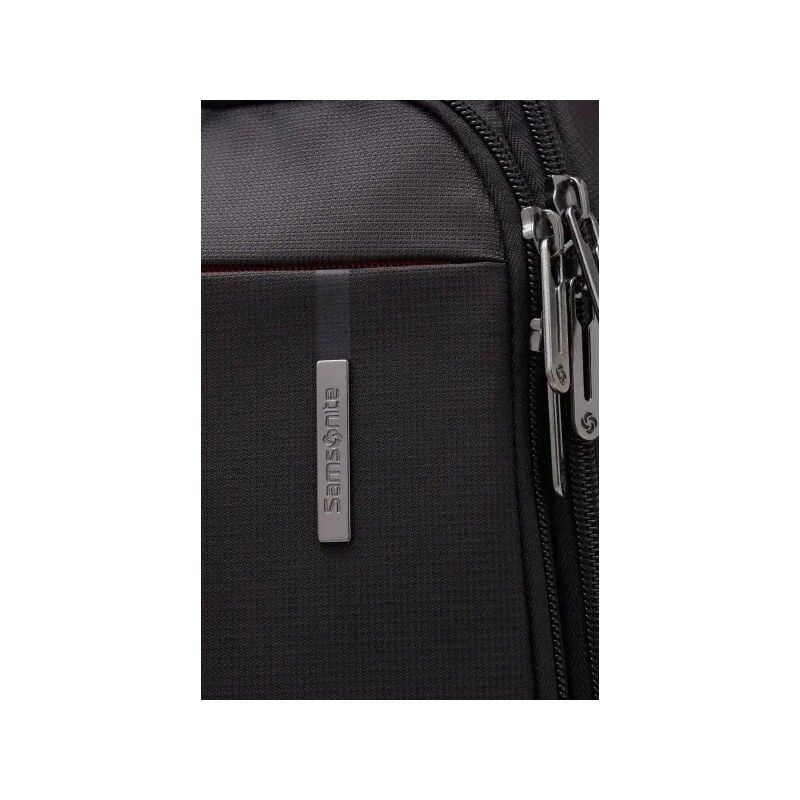 Samsonite Batoh NETWORK 4-LPT BACKPACK 15.6" - GLAMI.sk