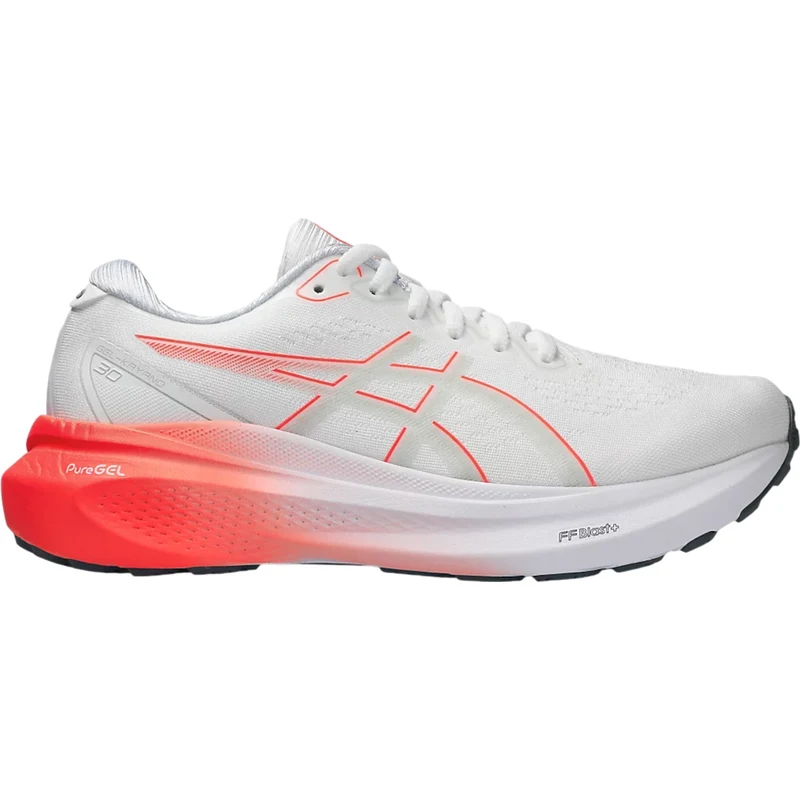 Bežecké topánky Asics GEL-KAYANO 30 1012b357-101 - GLAMI.sk