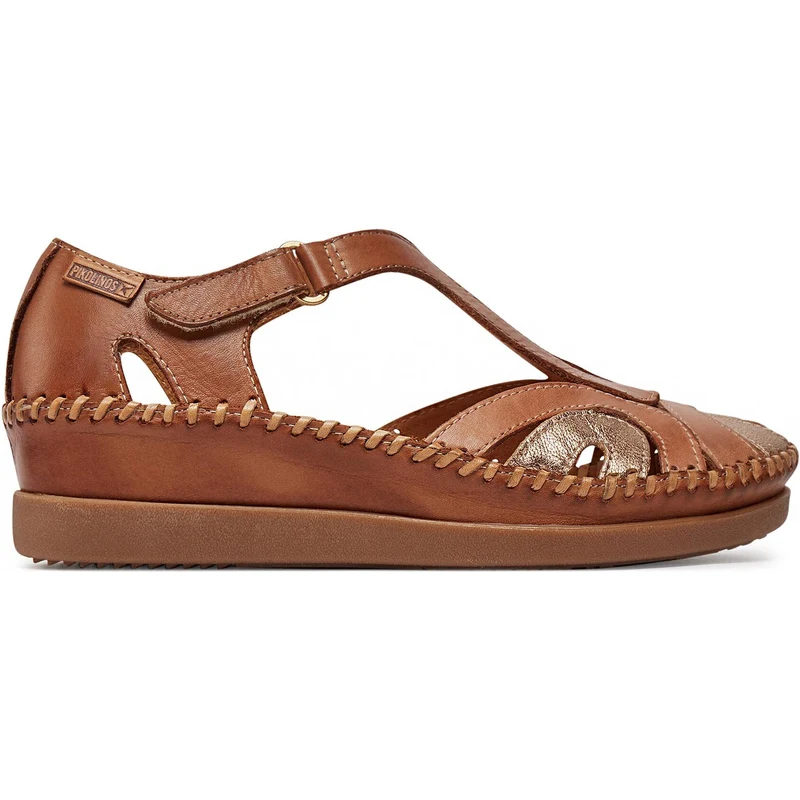 Sandále Pikolinos - GLAMI.sk