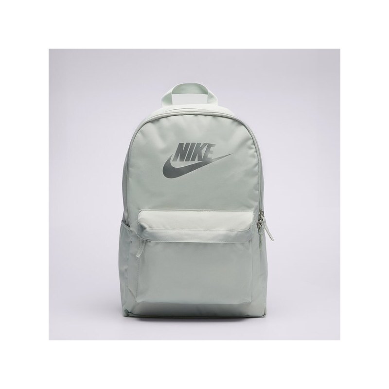 Nike Ruksak Heritage ženy Doplnky Ruksaky DC4244-034 - GLAMI.sk