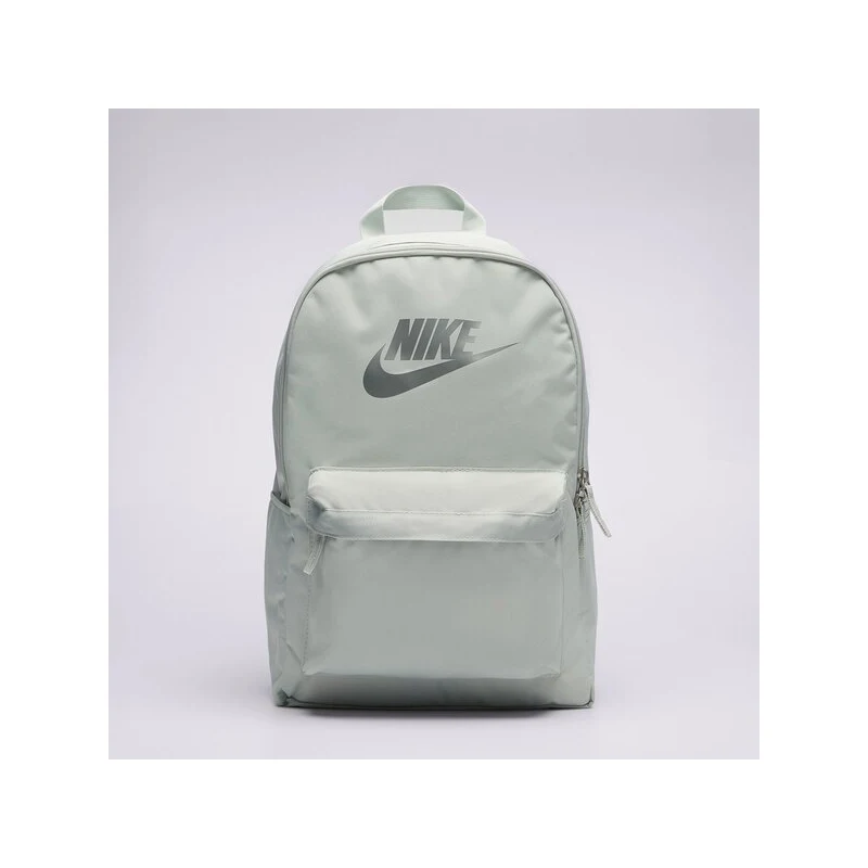 Nike Ruksak Heritage ženy Doplnky Ruksaky DC4244-034 - GLAMI.sk