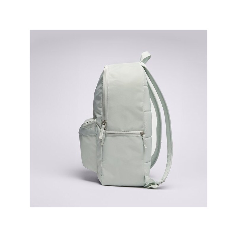 Nike Ruksak Heritage ženy Doplnky Ruksaky DC4244-034 - GLAMI.sk