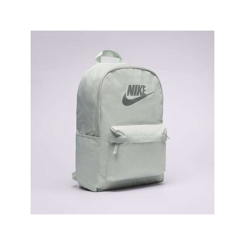 Nike Ruksak Heritage ženy Doplnky Ruksaky DC4244-034 - GLAMI.sk