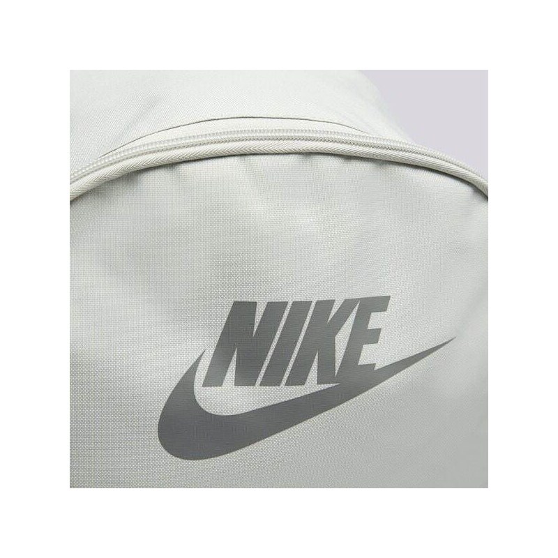 Nike Ruksak Heritage ženy Doplnky Ruksaky DC4244-034 - GLAMI.sk