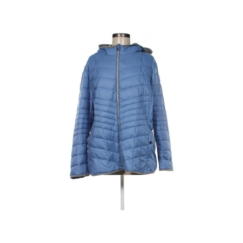 Dámska bunda Mark Adam - GLAMI.sk