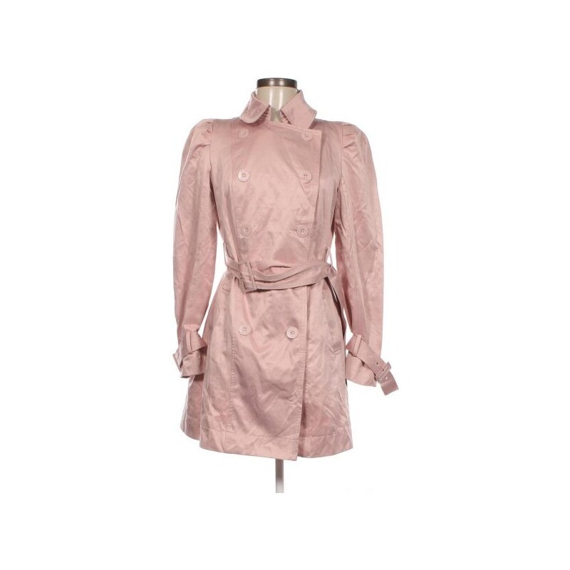 Dámsky prechodný kabát Sara Kelly By Ellos - GLAMI.sk