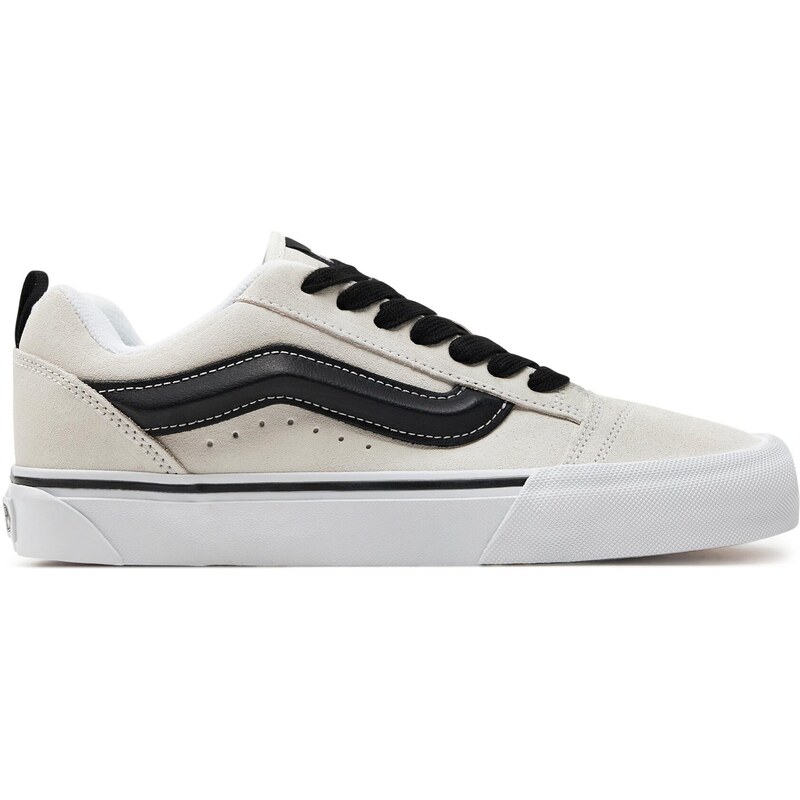 Tenisky Vans - GLAMI.sk