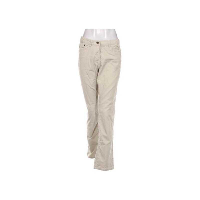 Dámske menčestráky Marco Pecci - GLAMI.sk