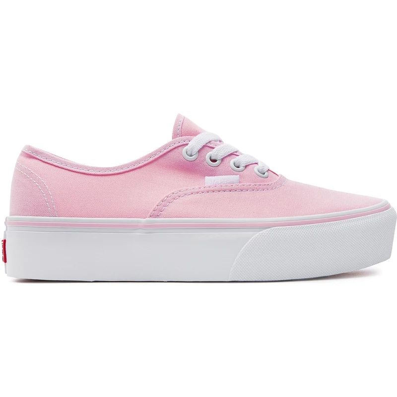 Tenisky Vans - GLAMI.sk