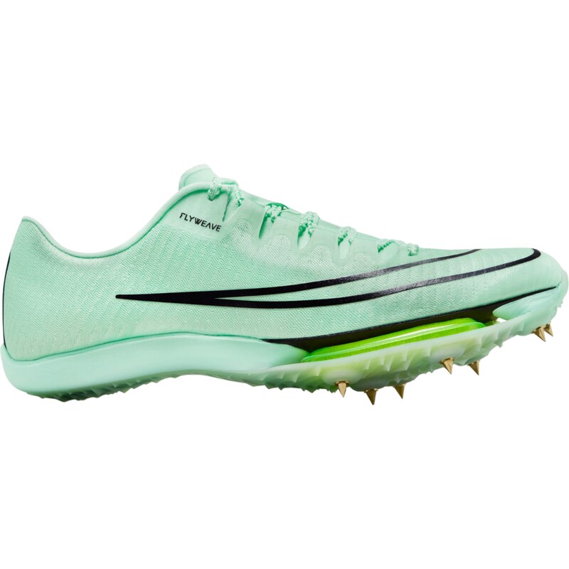 Tretry Nike Air Zoom Maxfly dr9905-300 - GLAMI.sk