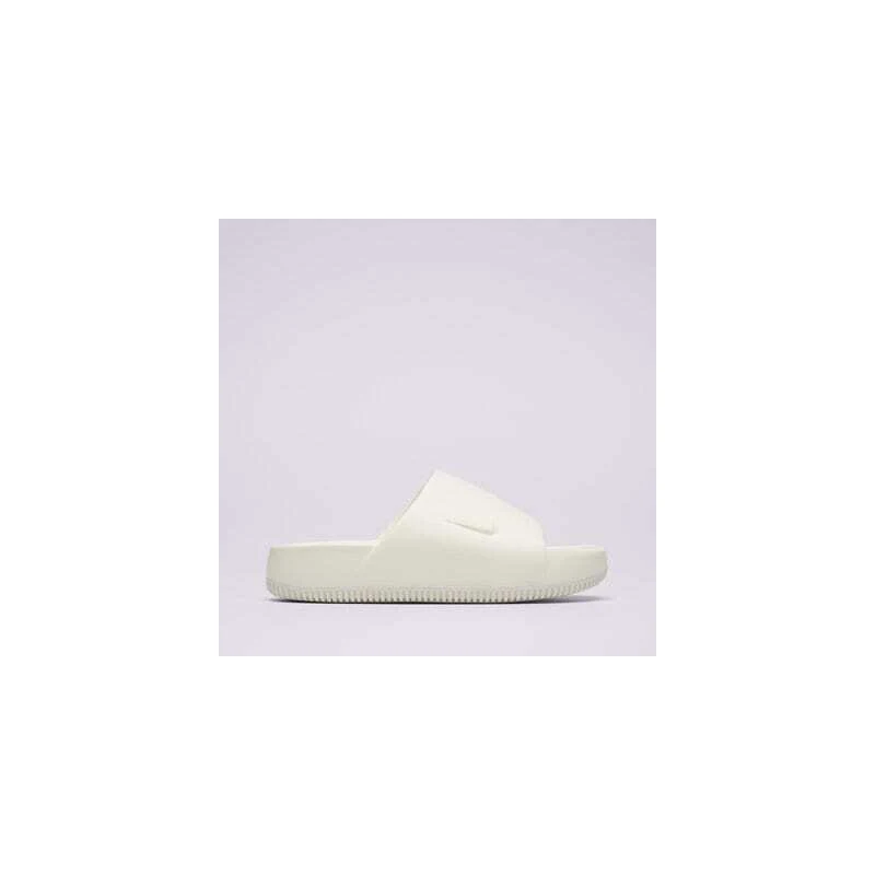 Nike Calm Slide ženy Obuv Šľapky DX4816-100 - GLAMI.sk