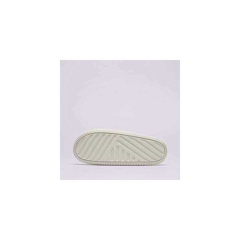 Nike Calm Slide ženy Obuv Šľapky DX4816-100 - GLAMI.sk