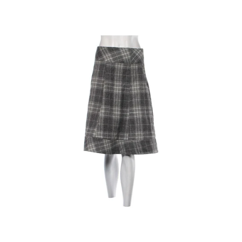 Sukňa Sara Kelly By Ellos - GLAMI.sk