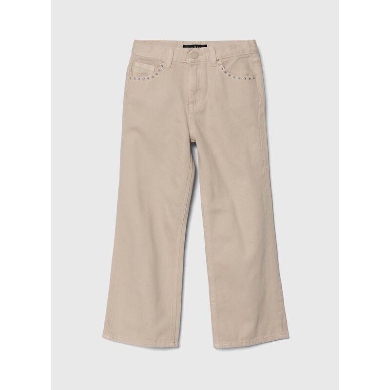 Detské rifle Guess - GLAMI.sk