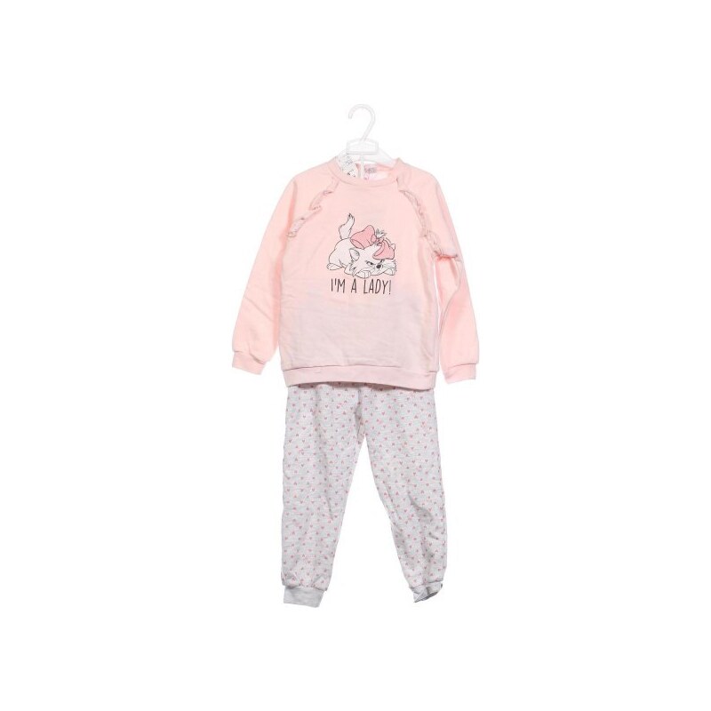 Detský komplet Fagottino By Oviesse - GLAMI.sk