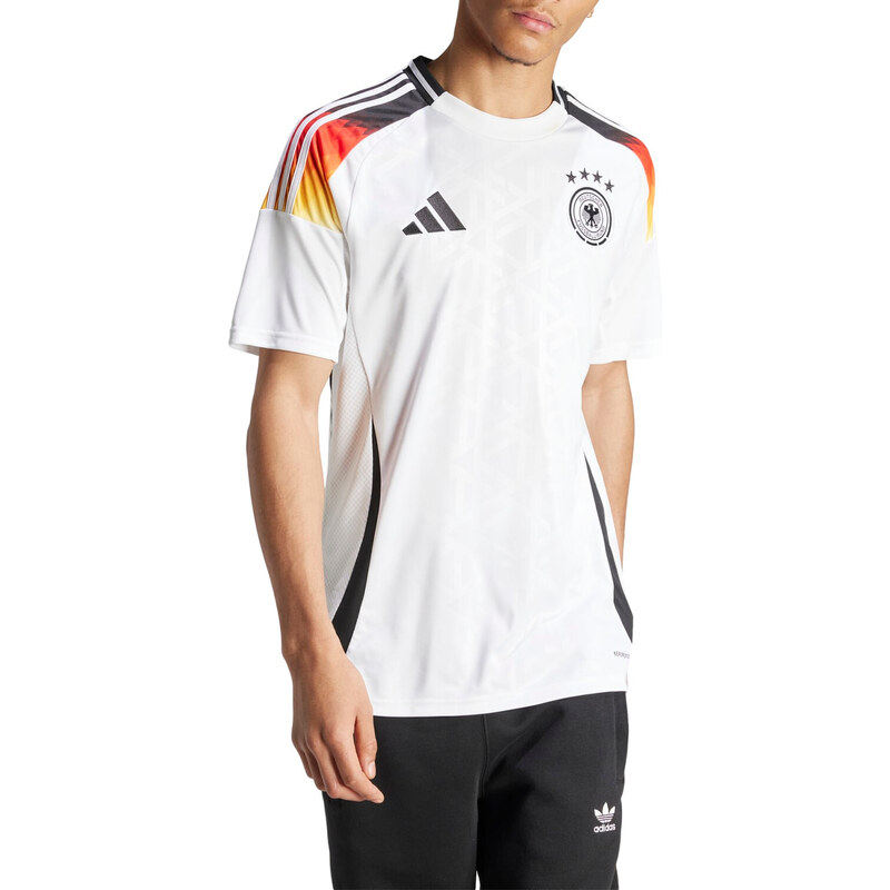 Dres adidas DFB H JSY 2024 ip8139 - GLAMI.sk