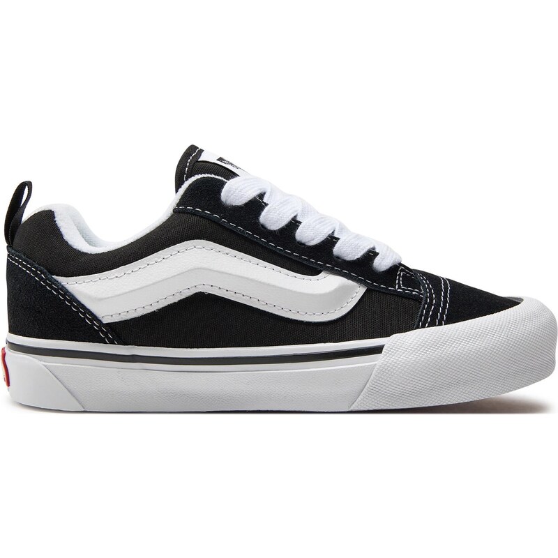 Tenisky Vans - GLAMI.sk