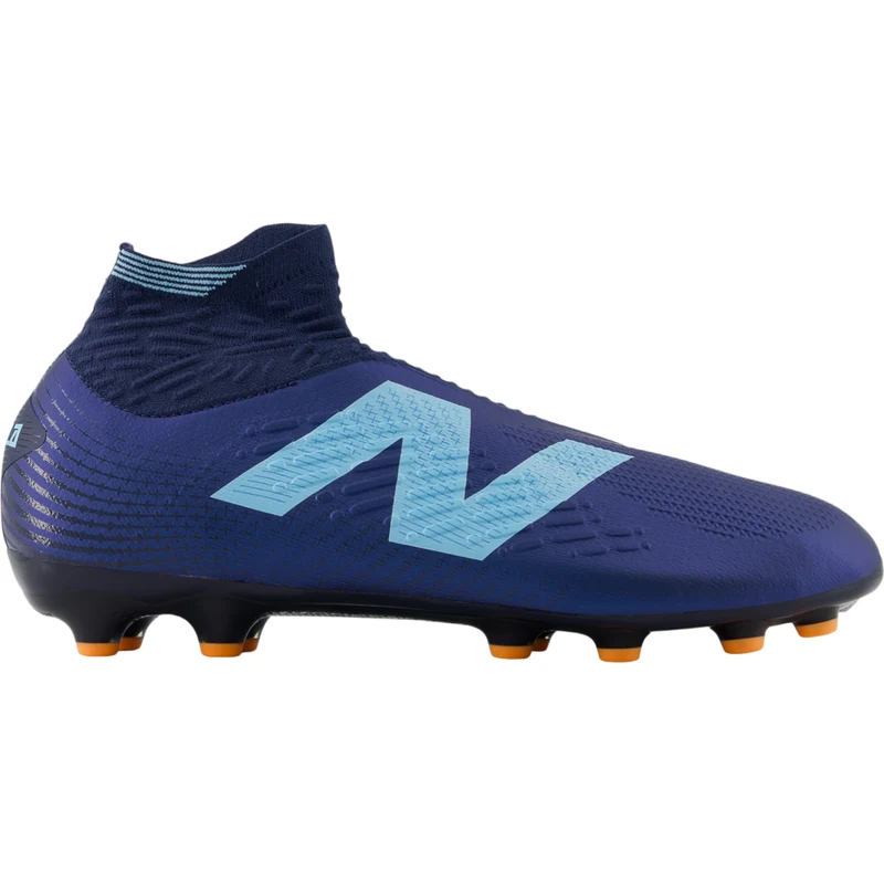Kopačky New Balance Tekela Pro AG v4+ st1a-n45 - GLAMI.sk