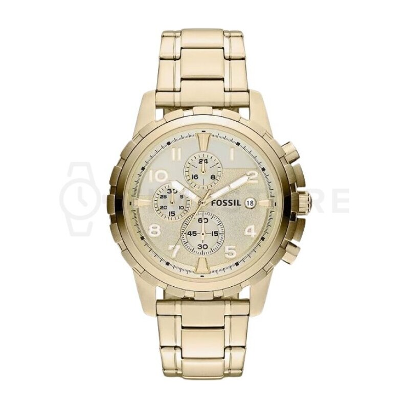 Fossil Dean FS4867 FS4867 - GLAMI.sk