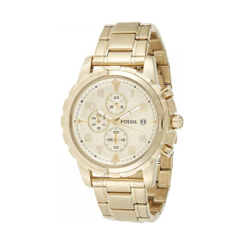 Fossil Dean FS4867 FS4867 - GLAMI.sk