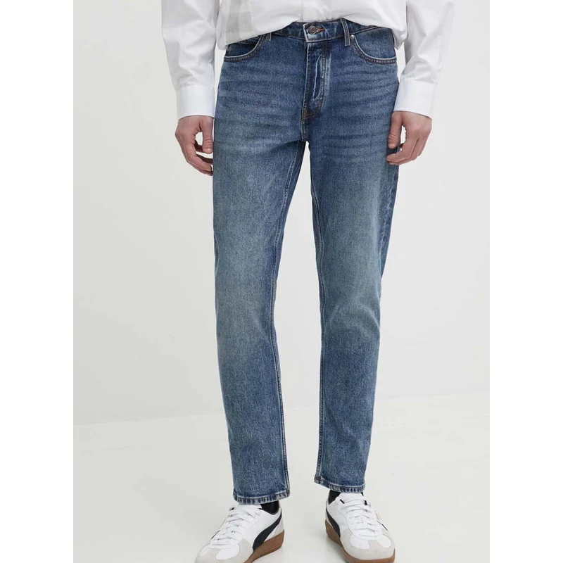 Rifle HUGO pánske, 50511326 - GLAMI.sk