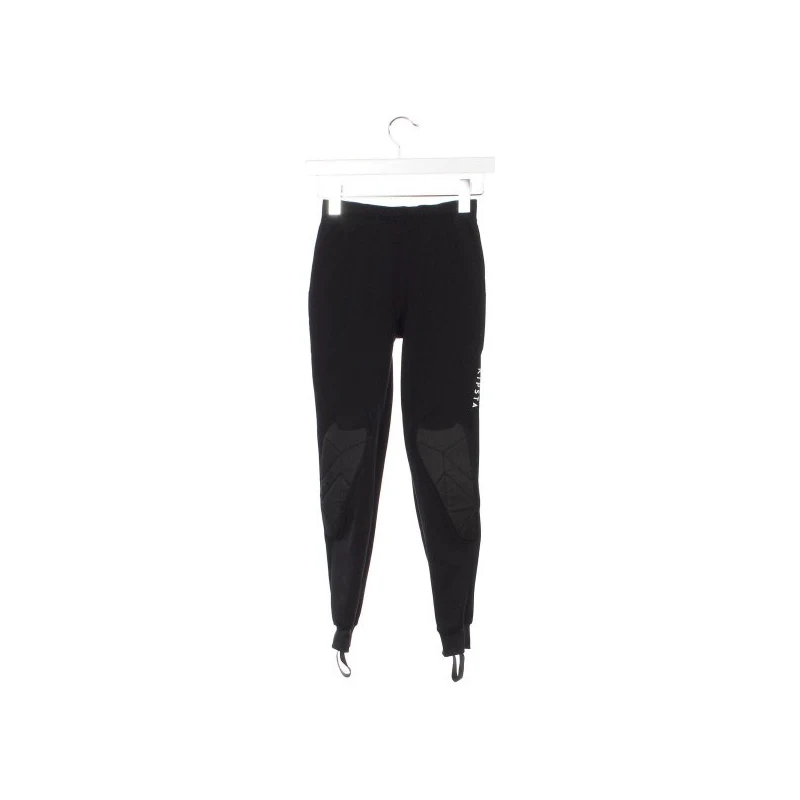 Detská športová horná časť Kipsta - GLAMI.sk