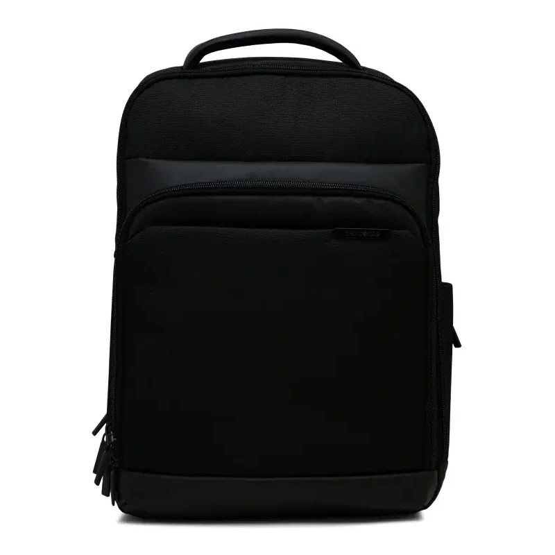 Samsonite Batoh MYSIGHT-LPT. BACKPACK 15.6" - GLAMI.sk